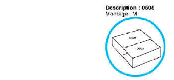 Калькулятор расчета стоимости коробов из гофрокартона
